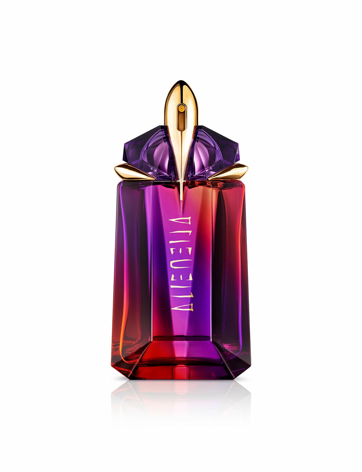 Thierry Mugler Alien Hypersense EDP - Women's Perfumes