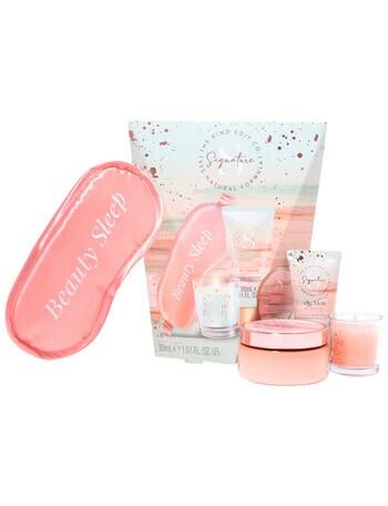 Gift Sets - Gift Sets