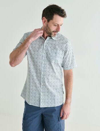 Chisel | Men's Casual & Formal Clothing | Shop Farmers NZ