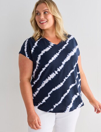 Studio Curve | Farmers