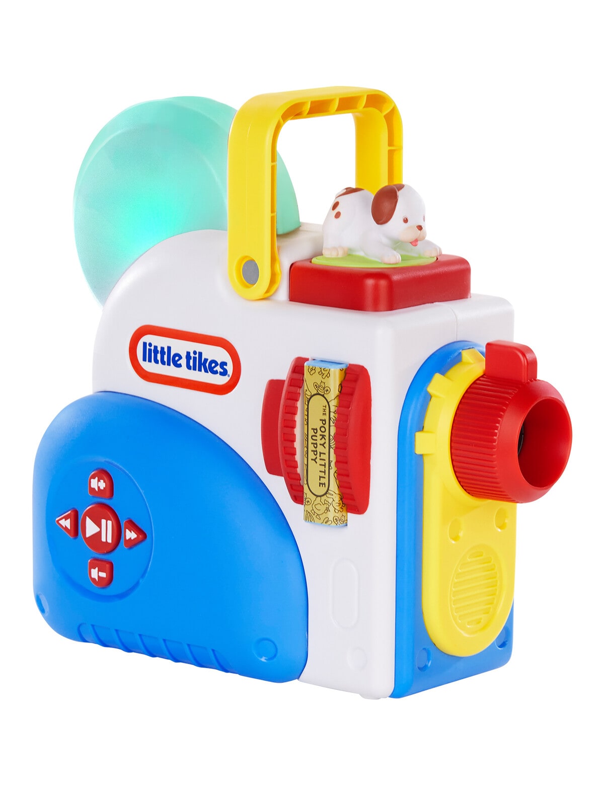 Little Tikes Story Dream Machine - Infants & Preschool