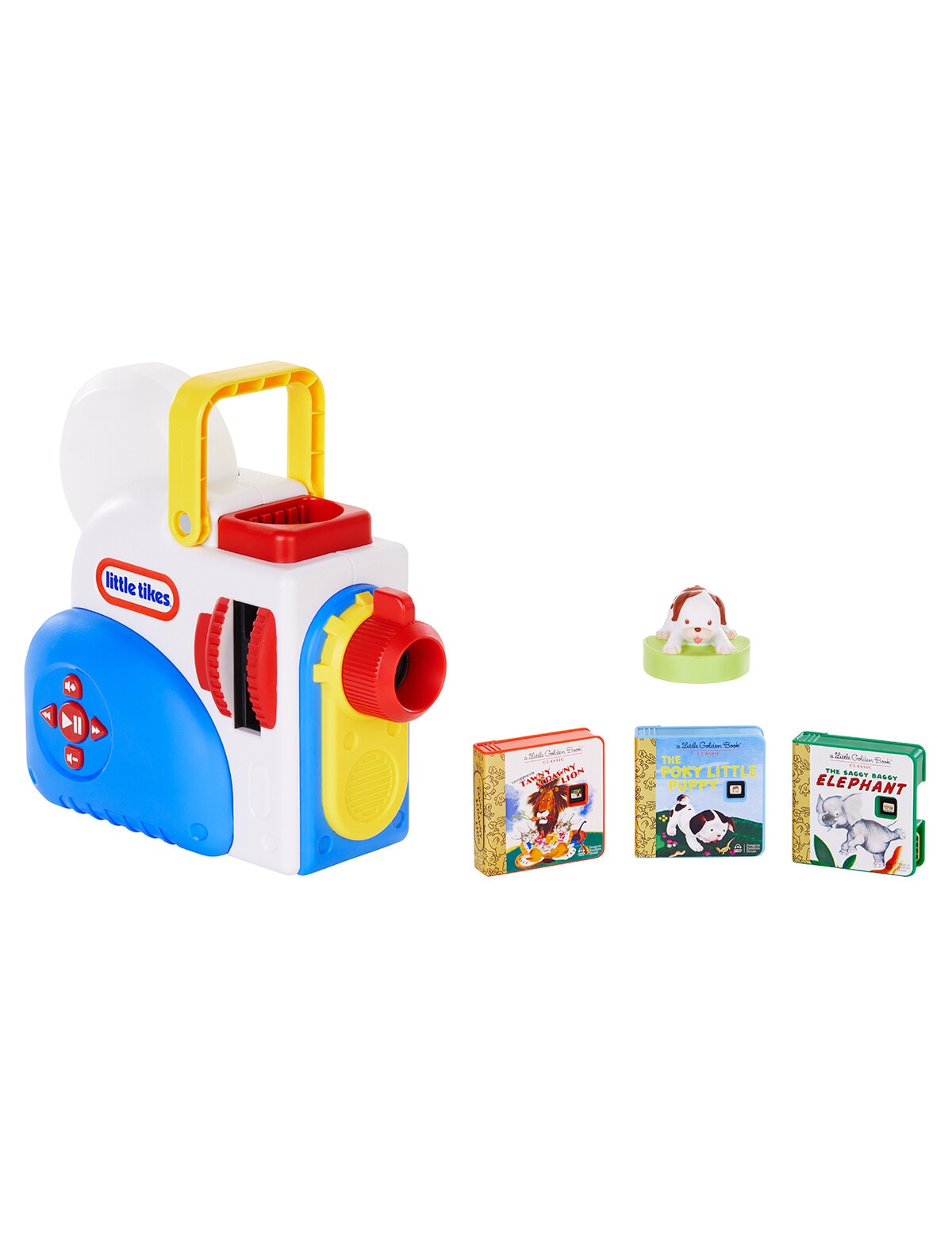 Little Tikes Story Dream Machine - Infants & Preschool