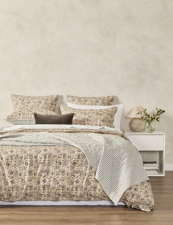 Kate Reed Bedding & Home Good Products | Shop Farmers Online NZ