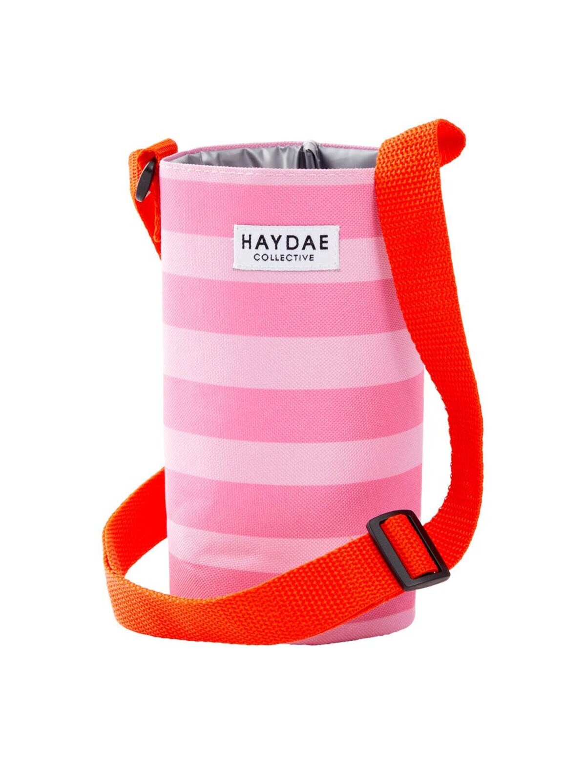 Hay Dae Bottle Sling, Pink - Drink Bottles & Lunchboxes