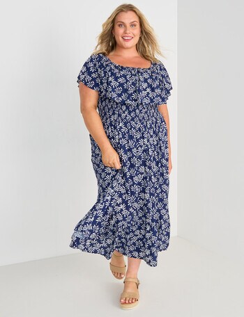 Studio Curve | Farmers