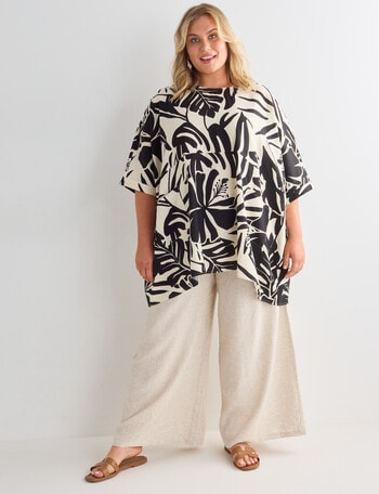 Studio Curve | Farmers