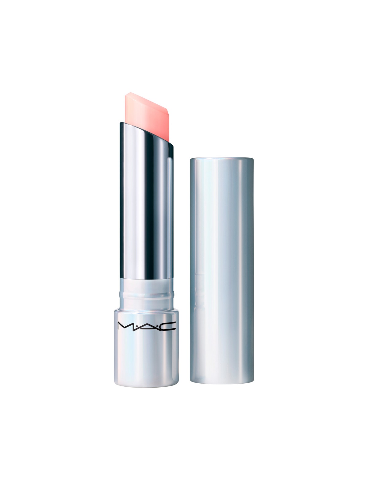 MAC Glow Play Tendertalk Lip Balm - Lip Balm