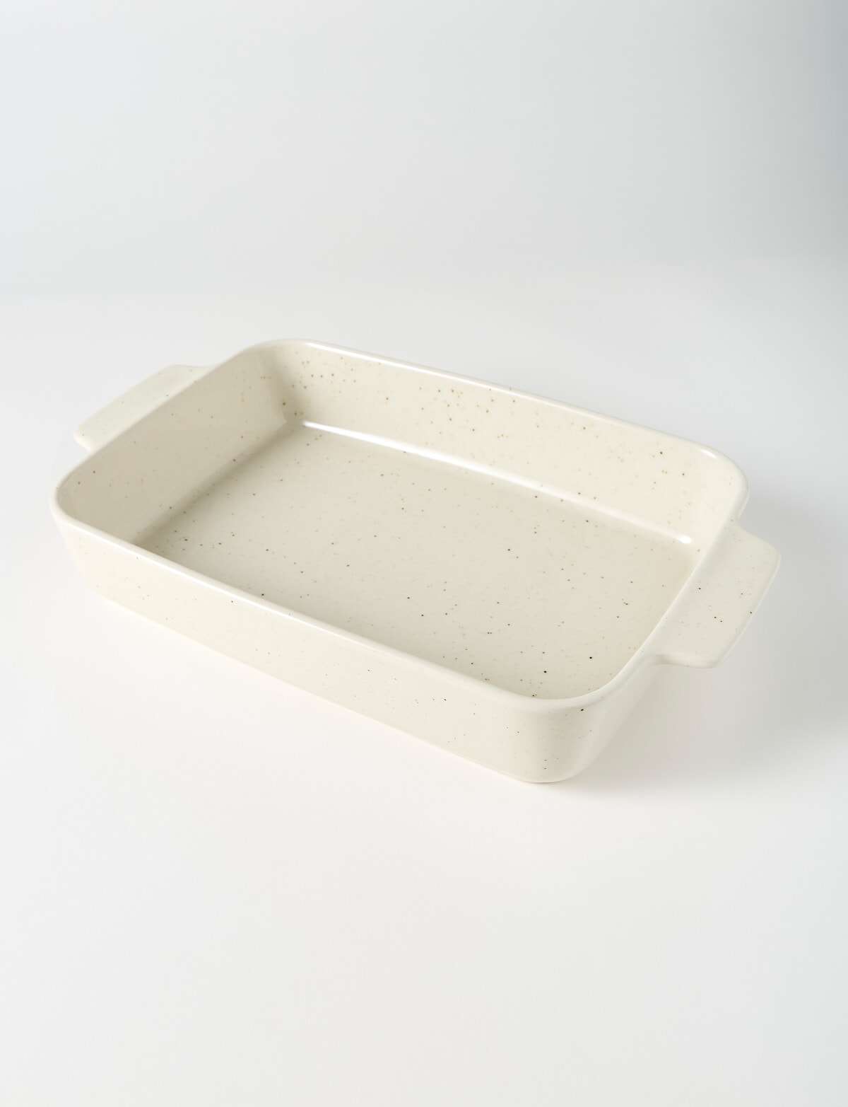 Amy Piper Pippa Rectangle Baker - Bakeware