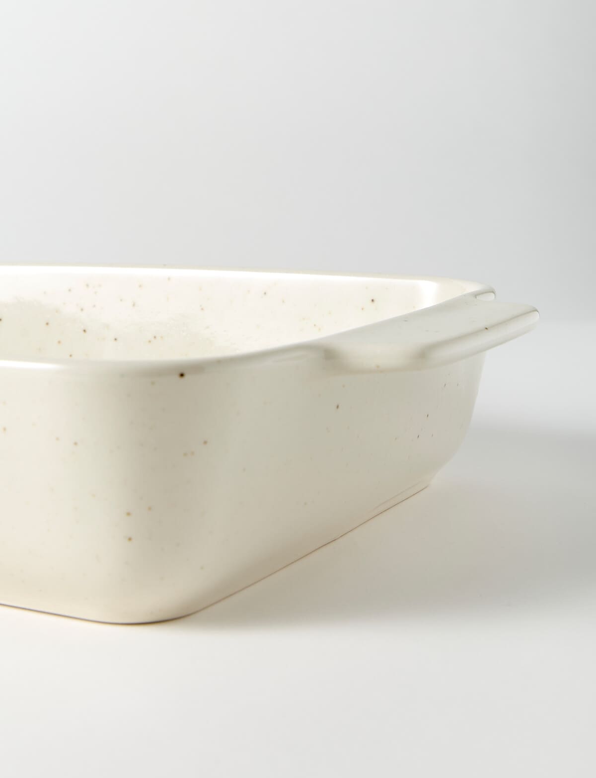 Amy Piper Pippa Rectangle Baker - Bakeware