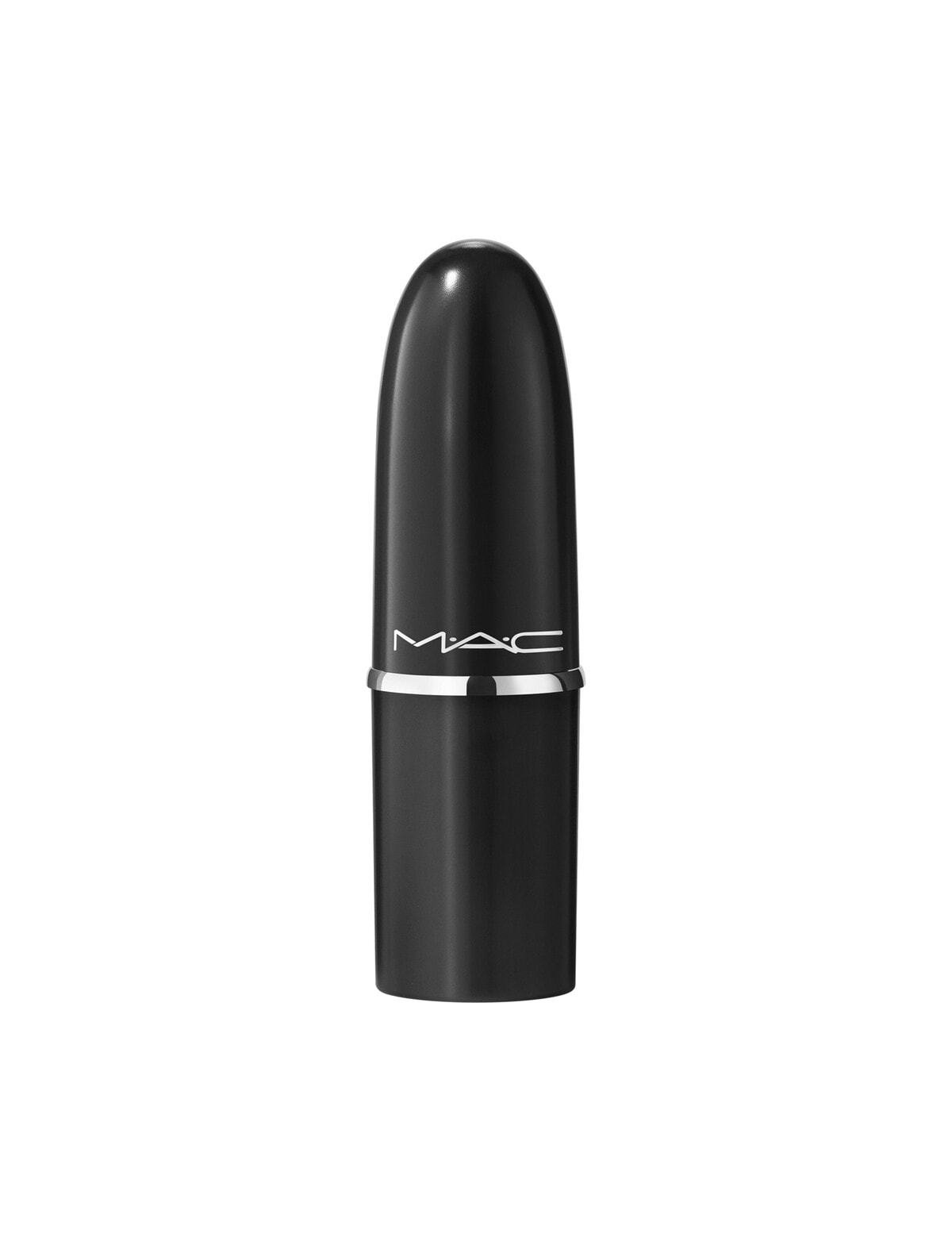 MAC M·A·CXIMAL SILKY MATTE LIPSTICK, MINI MAC - Lips
