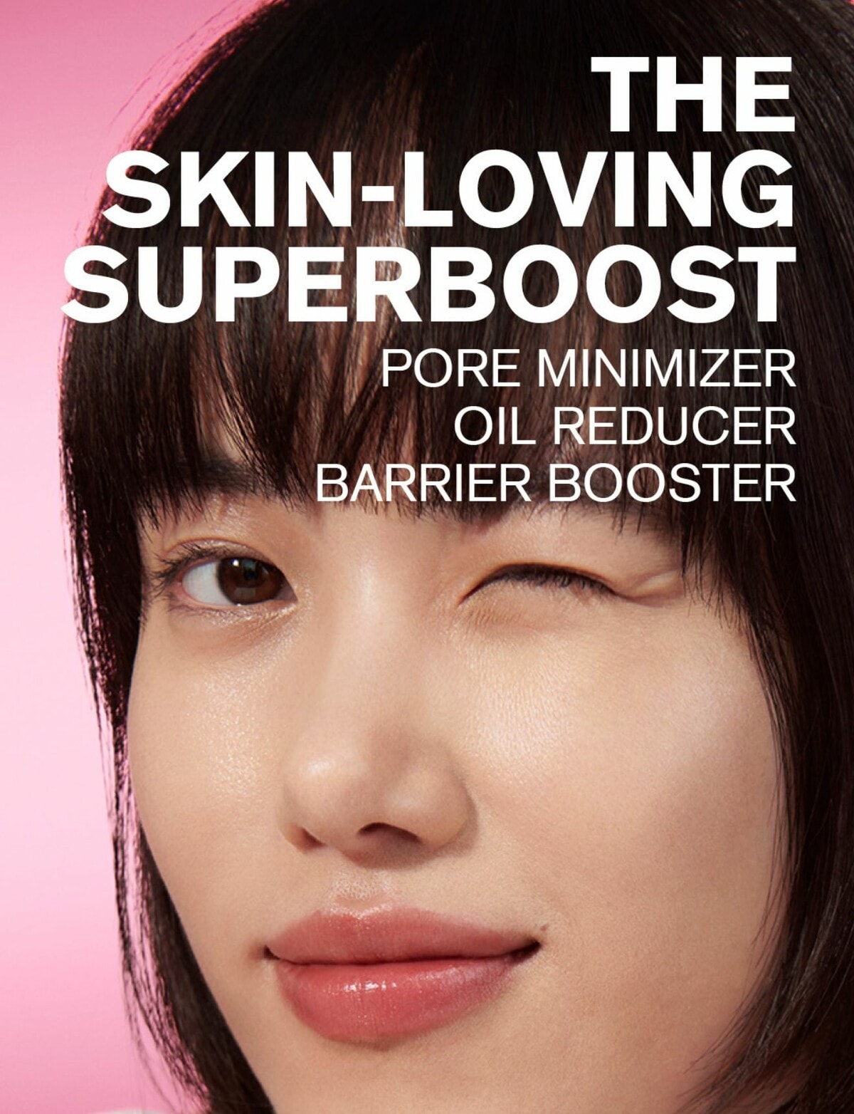 Estee Lauder Nutritious Booster - Moisturisers, Serums & Anti-aging