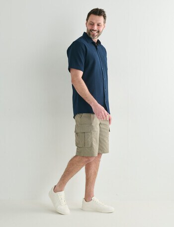 Chisel | Men's Casual & Formal Clothing | Shop Farmers NZ