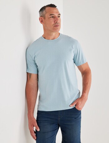 Chisel | Men's Casual & Formal Clothing | Shop Farmers NZ