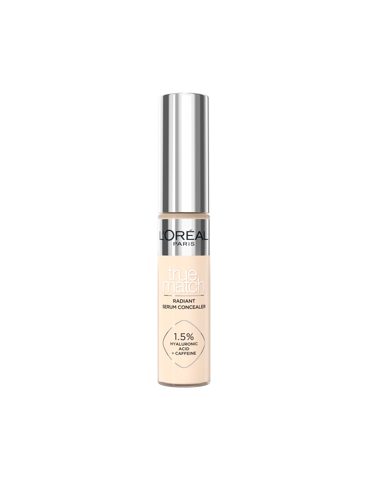 L'Oreal Paris True Match Radiant Concealer - Concealers