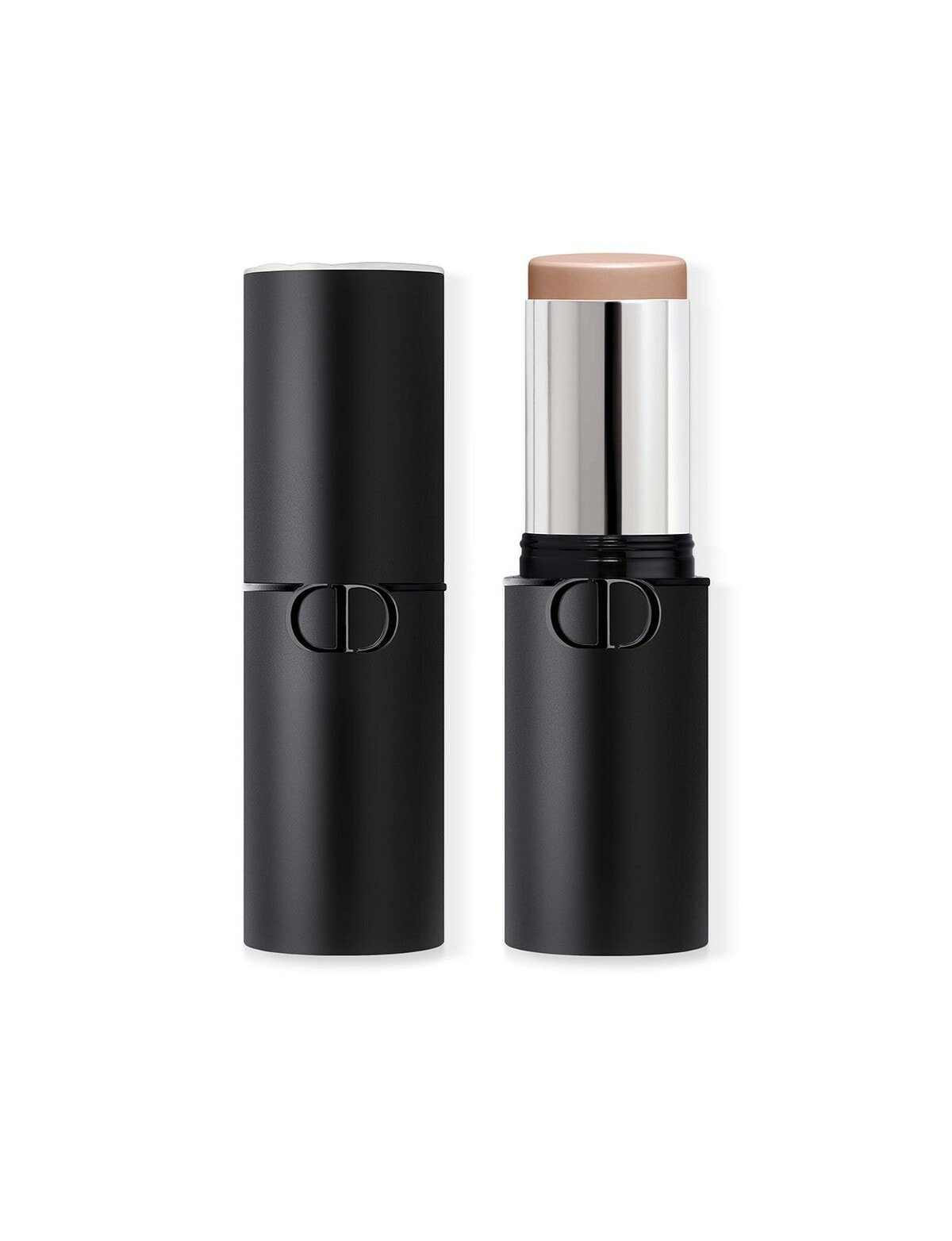 Dior Forever Skin Contour Stick - Blushers & Bronzers