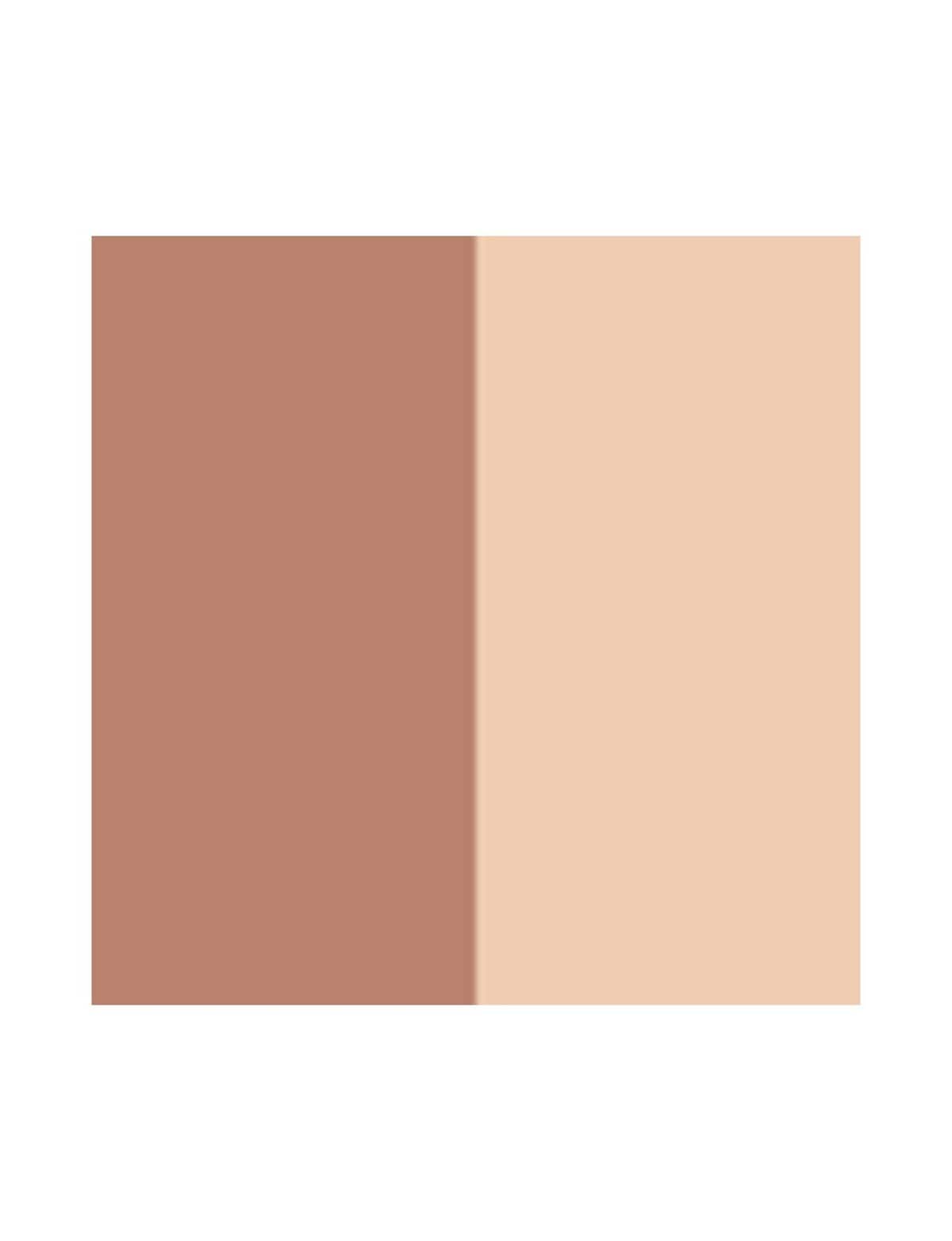 Dior Rouge Blush Colour & Glow Palette - Blushers & Bronzers