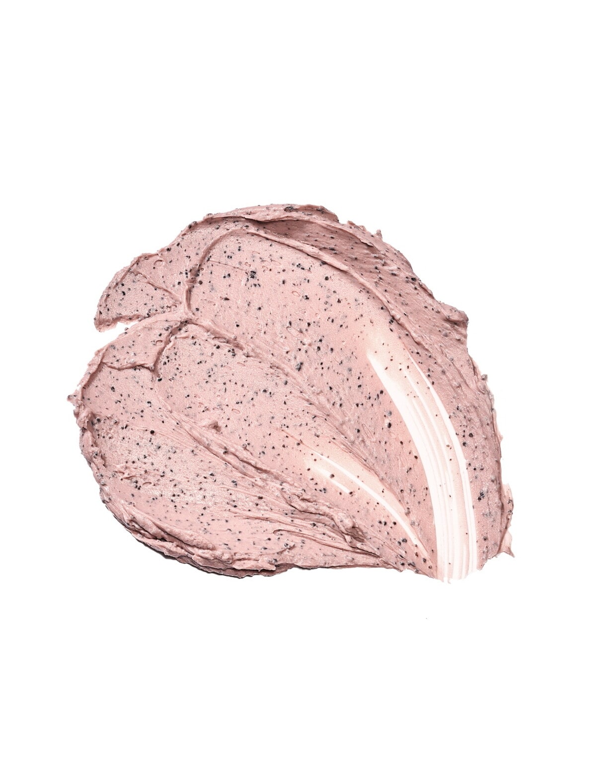 Beauty of Joseon Red Bean Refreshing Pore Mask - Treatments & Masks