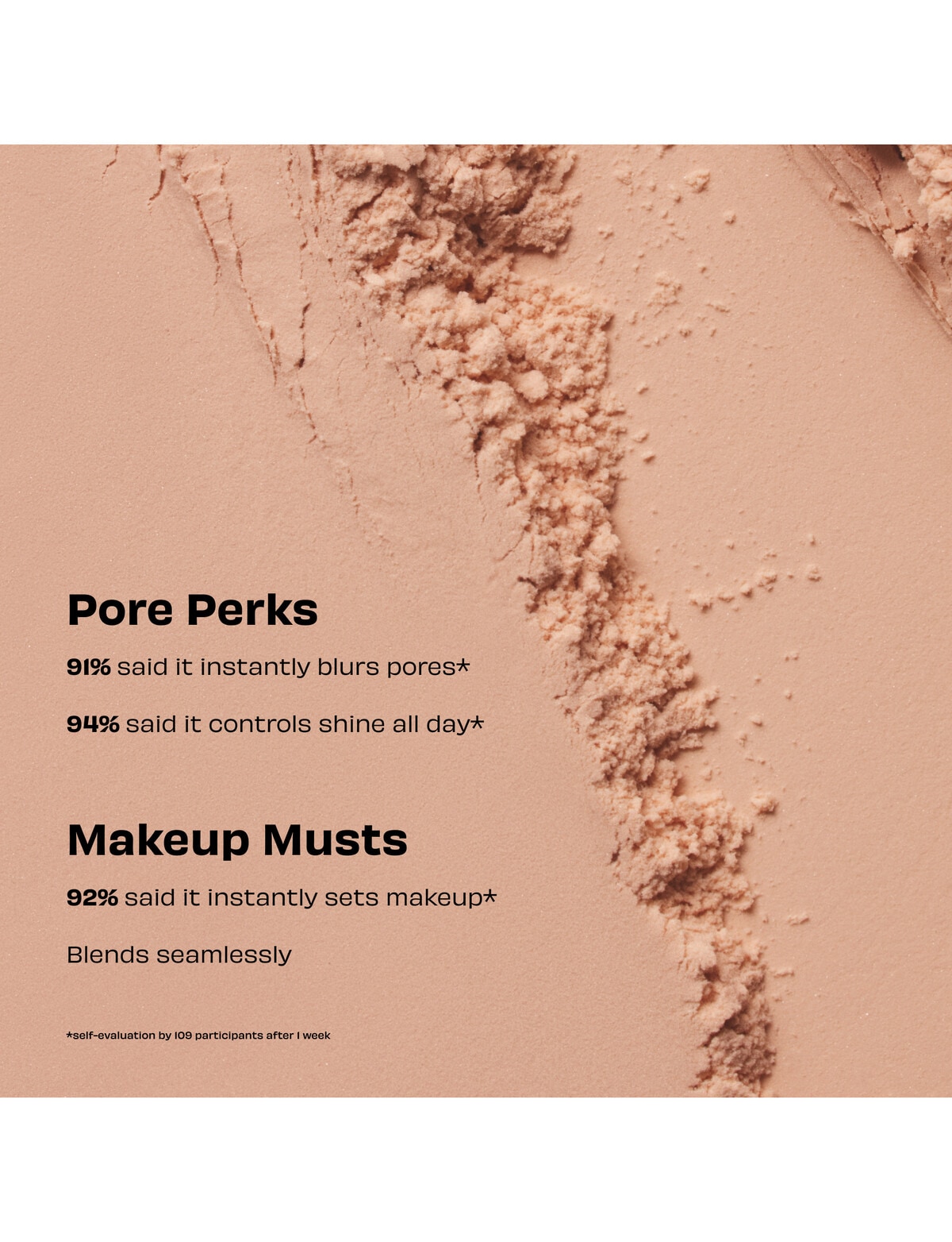 benefit The POREfessional Power Powder - Face