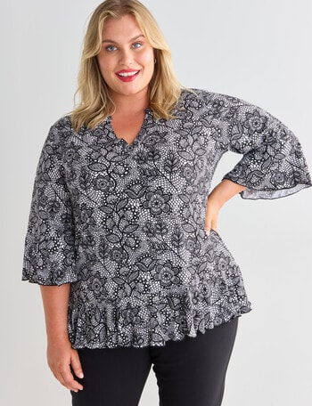 Studio Curve | Farmers