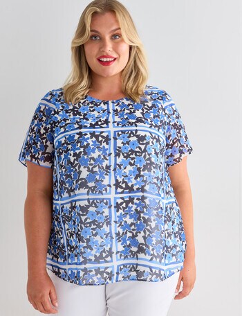 Studio Curve | Farmers