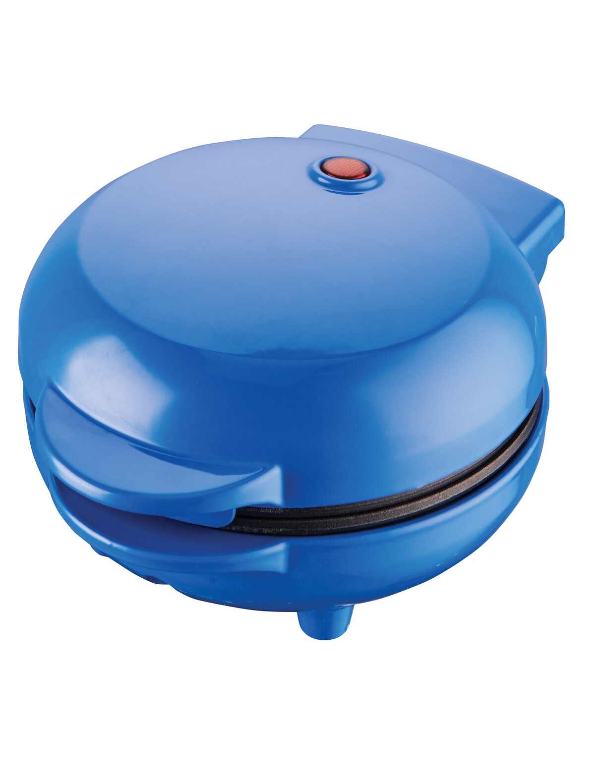 Sheffield Mini Waffle Maker, PLA1924 - Cooking