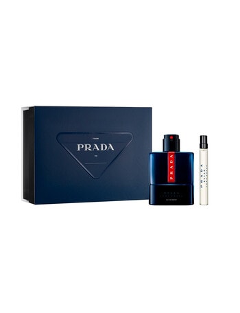 Prada Perfume | Farmers NZ
