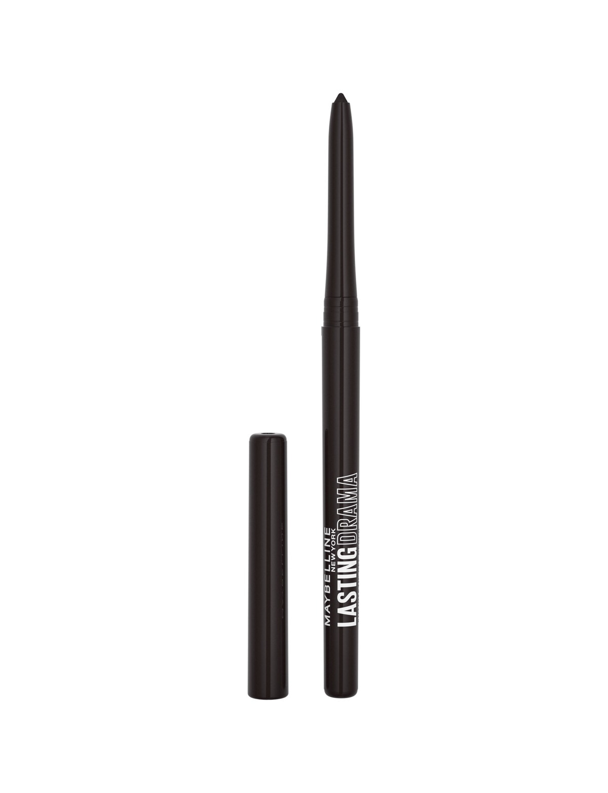 Maybelline Lasting Drama Eyeliner Blackout Drama - Eyes