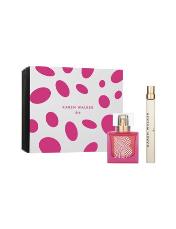 Beauty at Farmers | Men's & Women's Perfume & Gift Sets