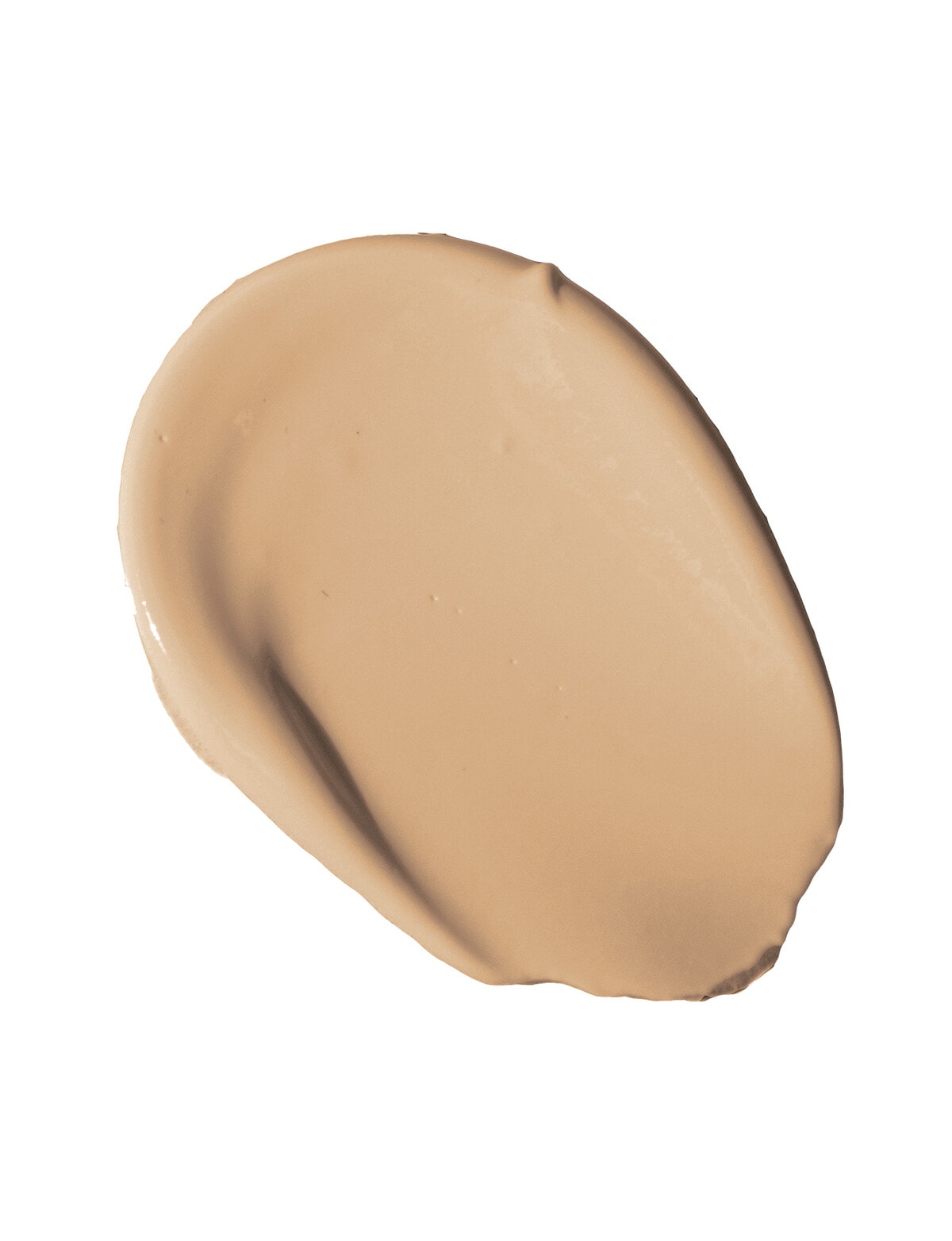 Trilogy SPF50+ Sheer Tinted Sunscreen, Medium - Moisturisers, Serums ...