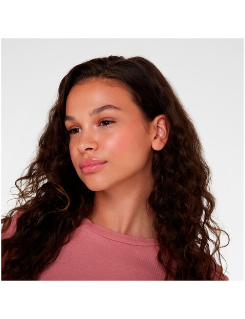 Essence Baby Got Blush, 10 Tickle Me Pink - Blushers & Bronzers