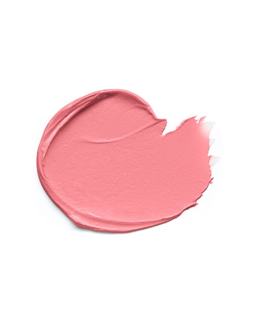 Essence Baby Got Blush, 10 Tickle Me Pink - Blushers & Bronzers