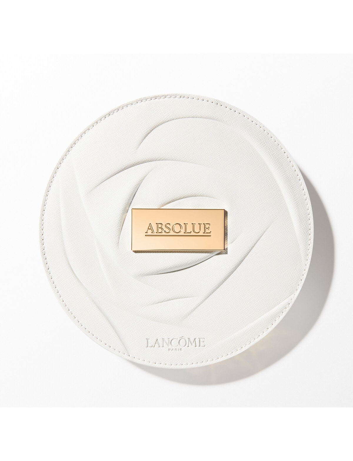 Lancome Absolue Travel Set - Moisturisers, Serums & Anti-aging