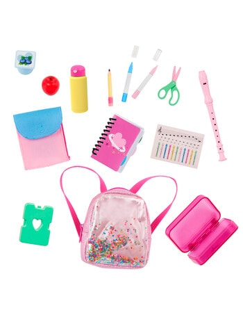 Our Generation | Dolls & Accessories | Shop Farmers Online