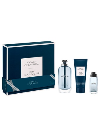 Buy COACH online at Farmers