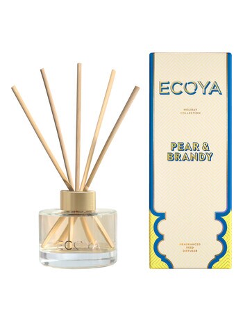 Diffusers - Ecoya