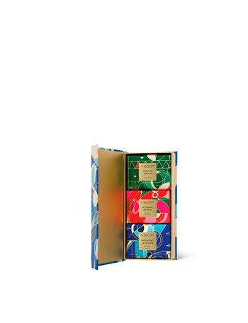 Glasshouse Candles, Fragrances & Diffusers | Farmers NZ