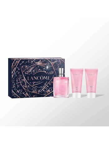 Gift Sets - Lancome