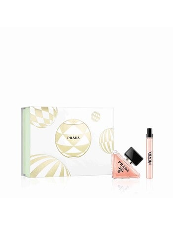 Prada Perfume | Farmers NZ