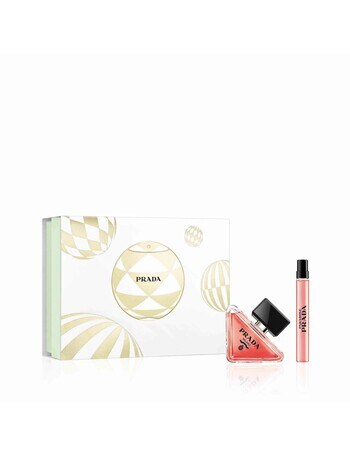 Prada Perfume | Farmers NZ