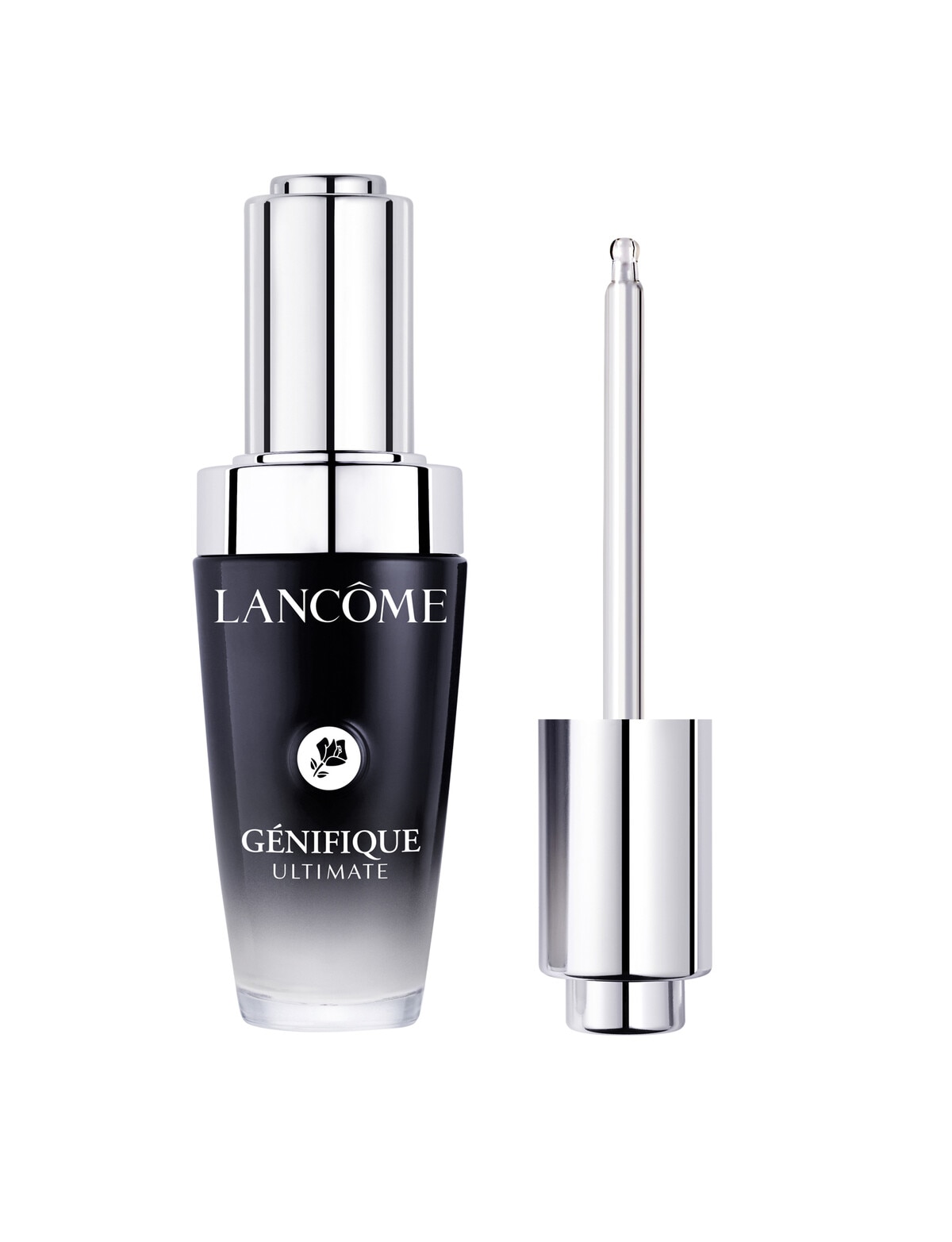 Lancome Génifique Ultimate Serum, 30ml - Moisturisers, Serums & Anti-aging