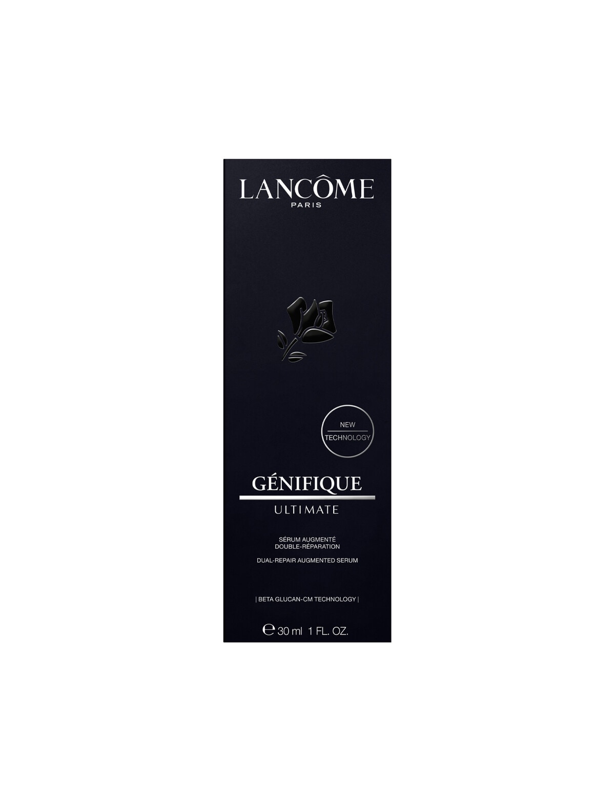 Lancome Génifique Ultimate Serum, 30ml - Moisturisers, Serums & Anti-aging