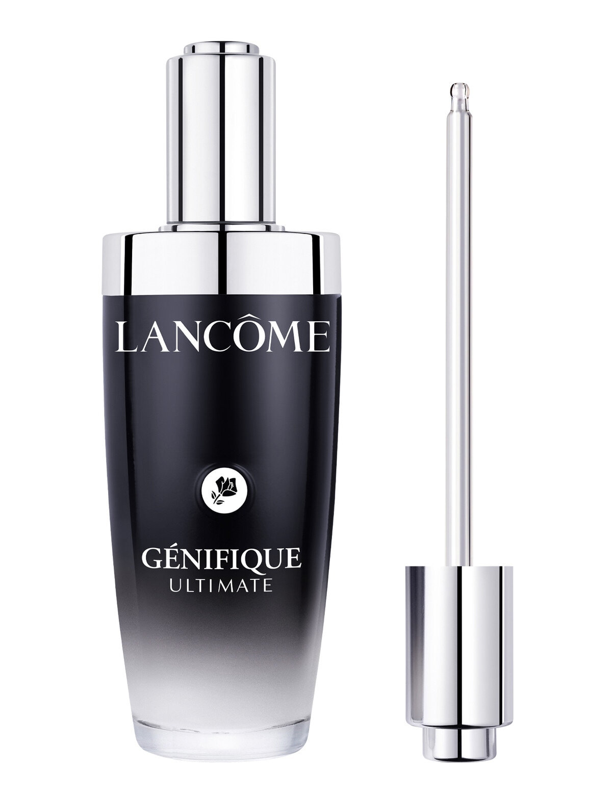 Lancome Génifique Ultimate Serum, 115ml - Moisturisers, Serums & Anti-aging