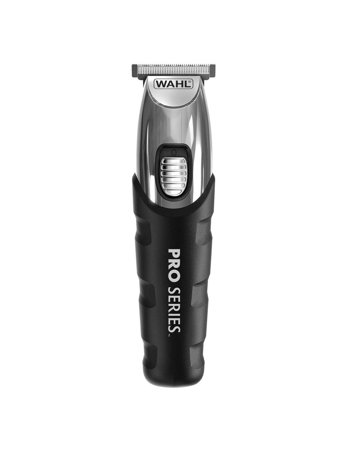 Wahl Pro Series Trimmer, 3025122 - Men's Shaving & Grooming