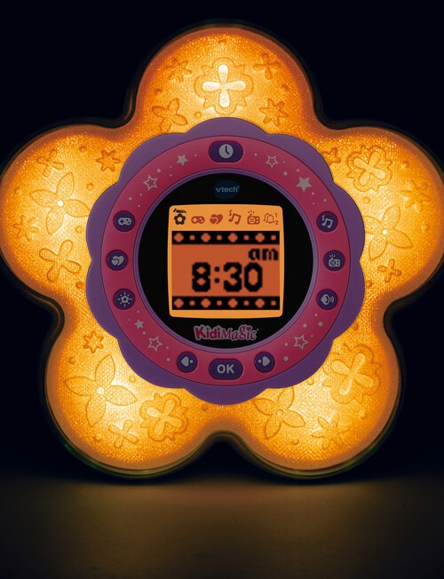 Vtech KidiMagic Galaxy Light - Infants & Preschool