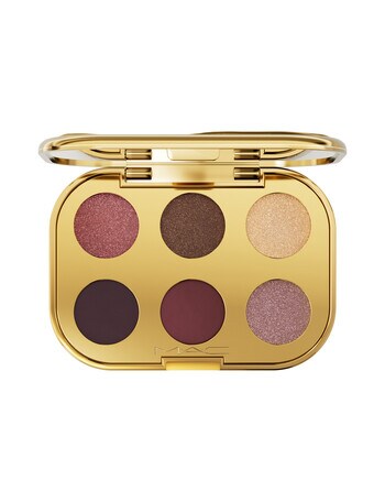 MAC Cosmetics | Beauty & Skincare Products | Shop Farmers NZ