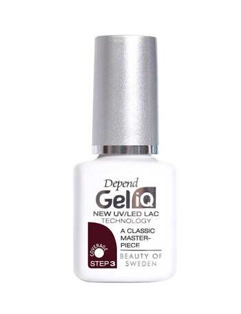 Buy Depend Gel iQ online at Farmers