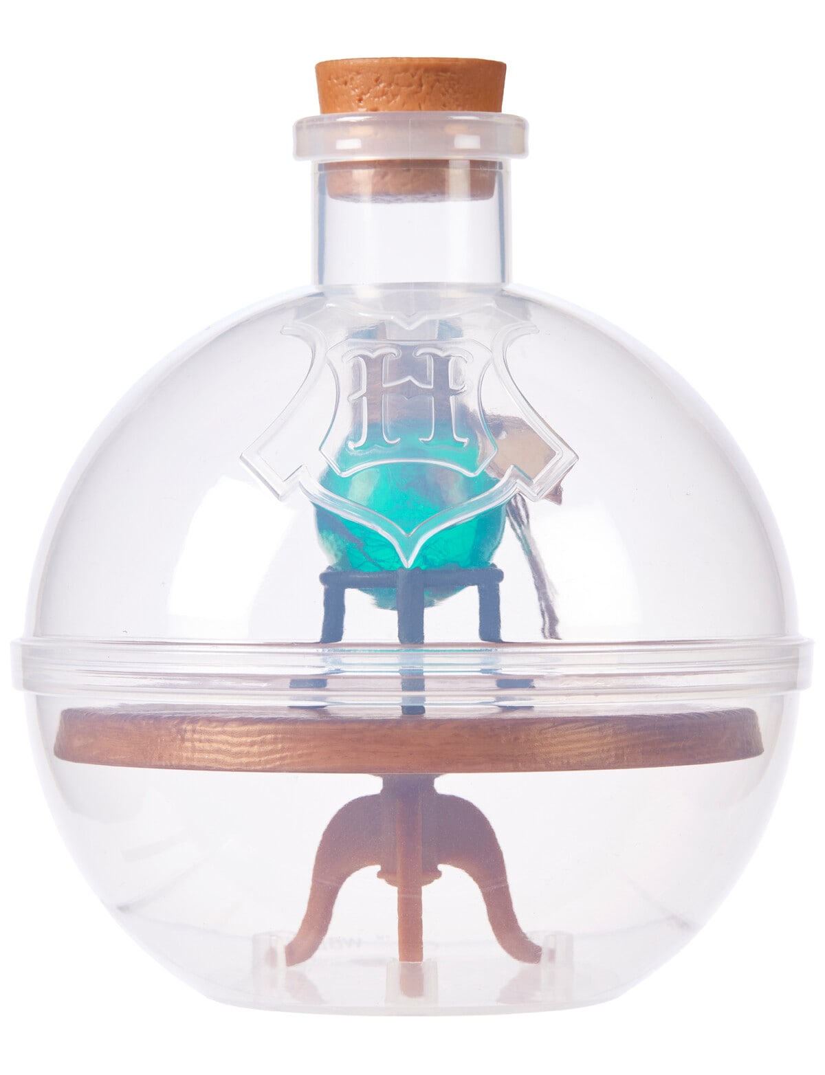 Miniverse Harry Potter Make It Mini Potions, Assorted - Arts & Crafts