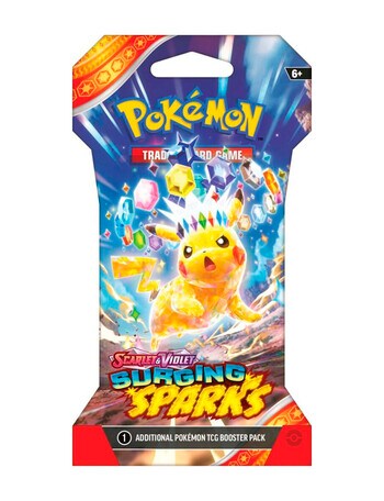 Buy Pokemon Trading Cards online at Farmers