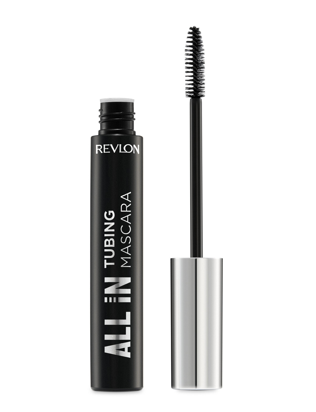 Revlon All In Tubing Mascara - Eyes