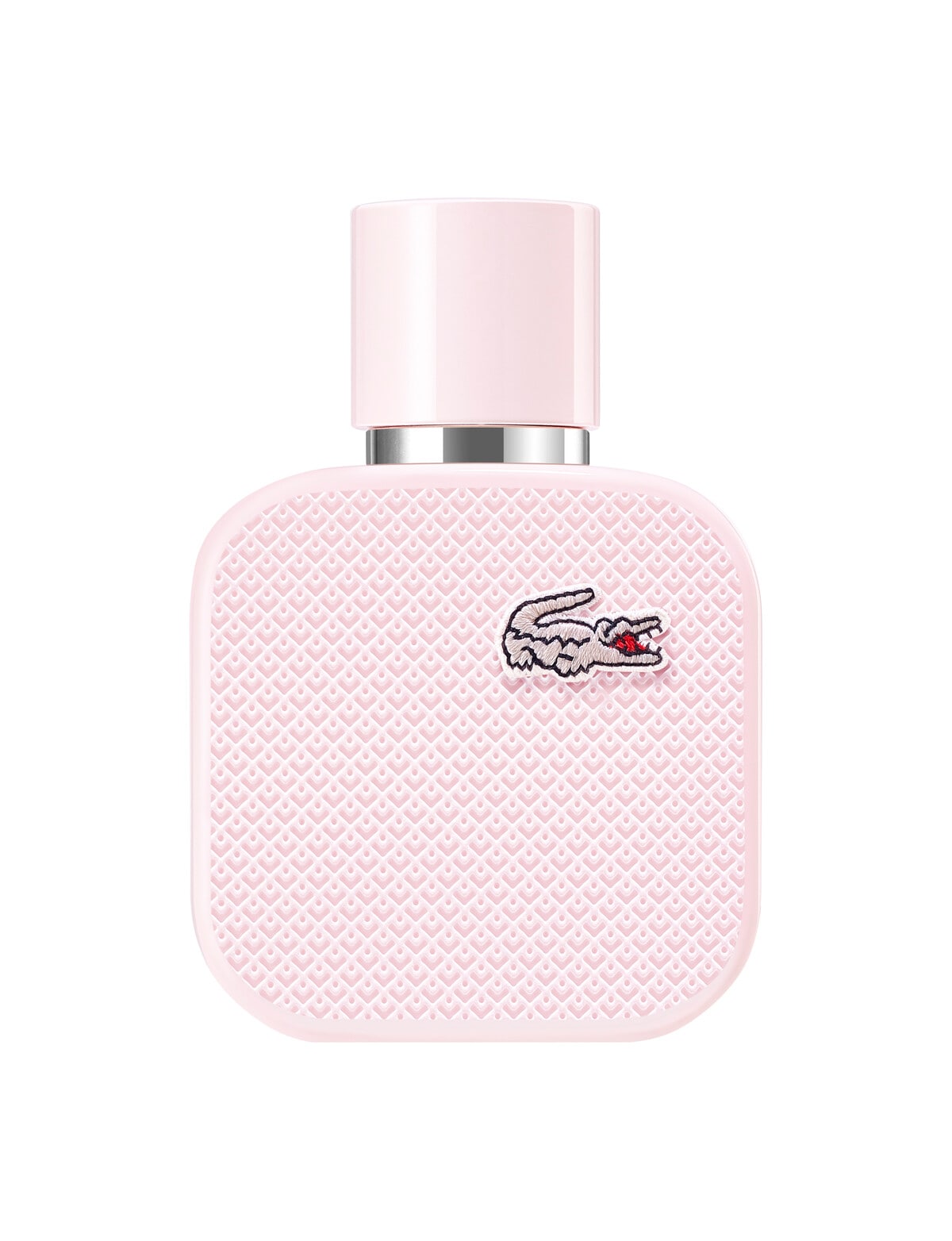 Lacoste L1212 Rose EDP, 35ml - Women's Perfumes